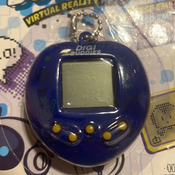 Toys | Digi Buddies | Poshmark